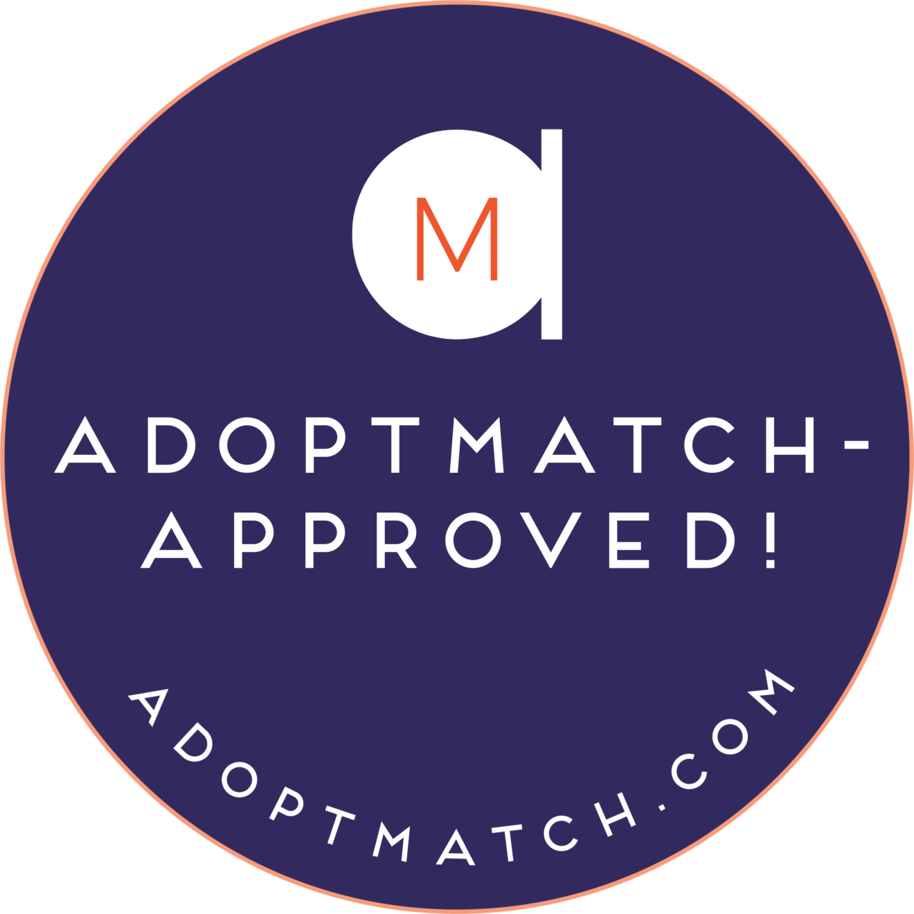 The Adoption Process – Prospective Adoptive Families - New Life ...